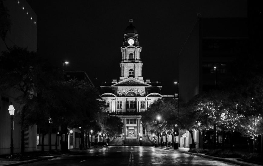 Blog - Legacy Home Show 2023