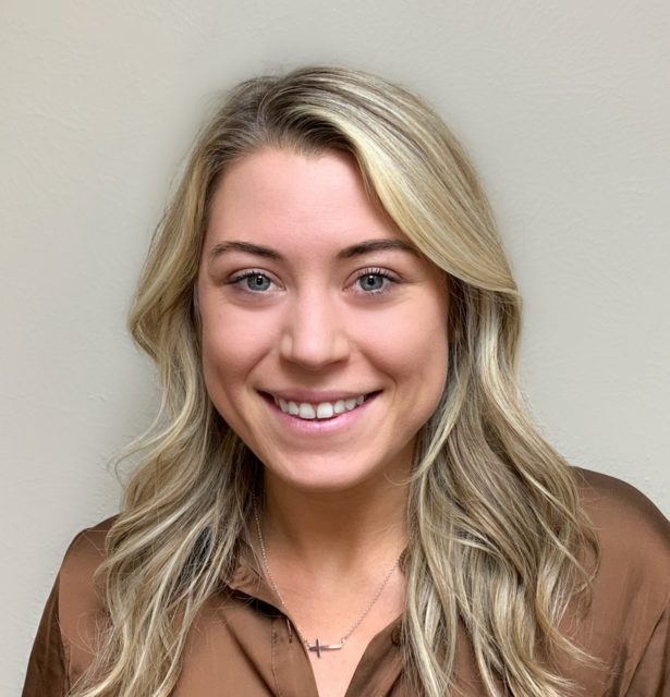 Legacy Housing Home Show 2023