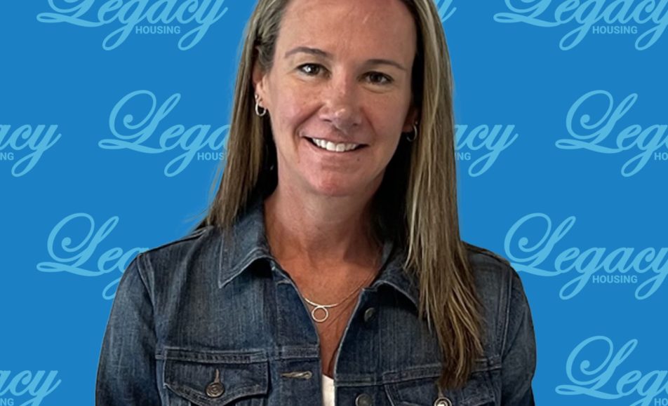 Southeast Division - Legacy Georgia Home Show 2024