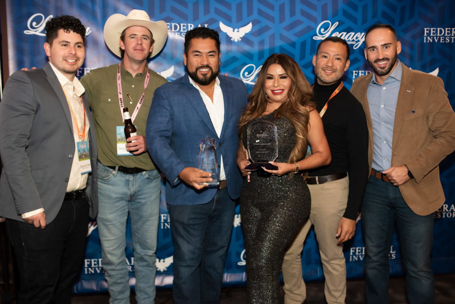 Legacy Housing Fall Home Show: The Premier Manufactured Housing Event ...