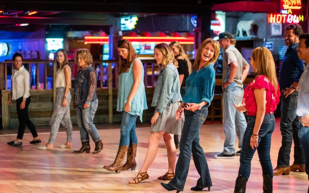 The Iconic History of the Fort Worth Stockyards and Your Ultimate Guide ...