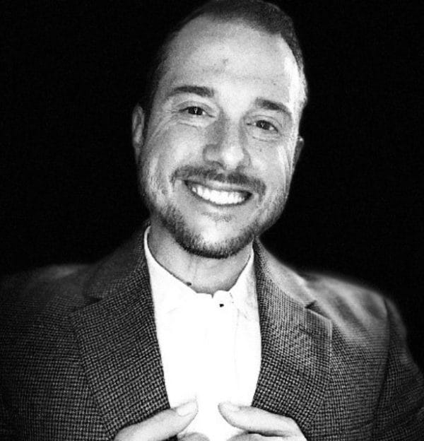 Legacy Housing Home Show 2025